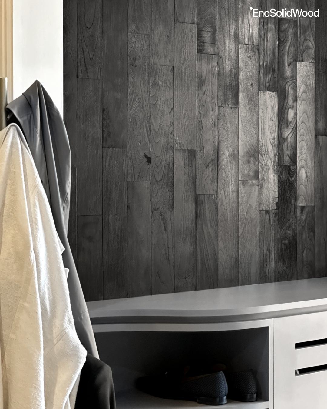 EncSolidWood